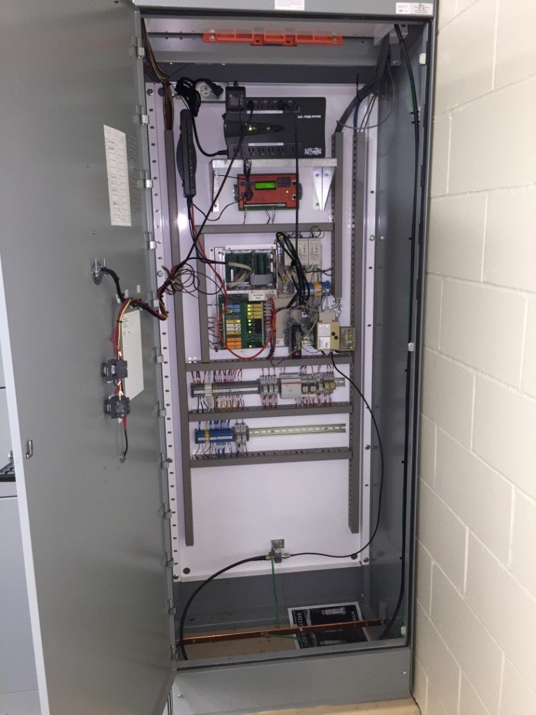 What is Revenue-Grade-Accurate Flow Metering? – SCADAmetrics Super Blog