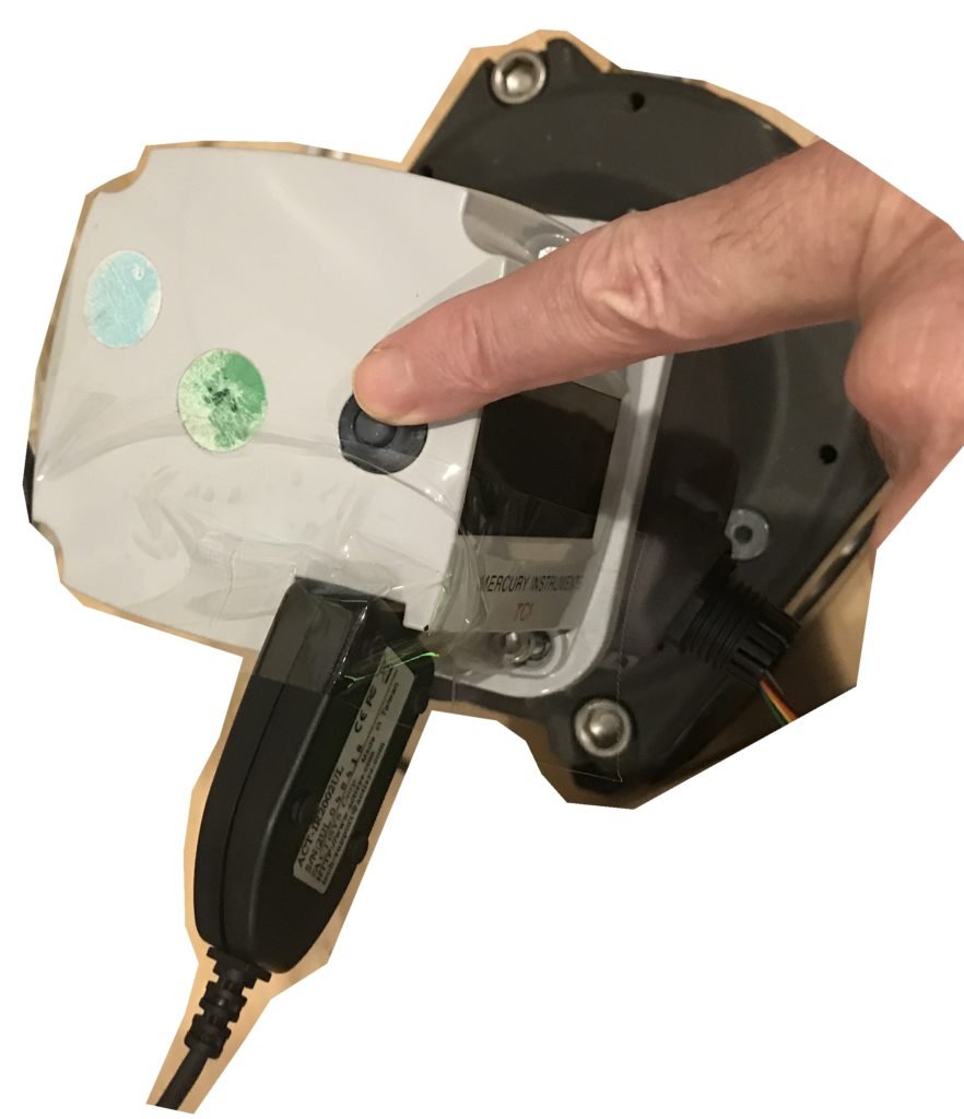 TCI_Infrared_01 – SCADAmetrics Super Blog