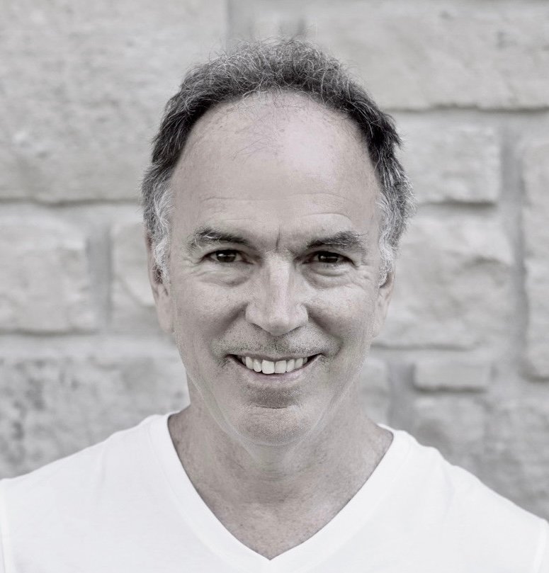 Flow Meter Signal Cabling — Best Practices. – SCADAmetrics Super Blog