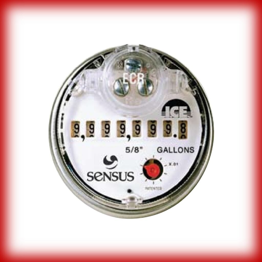 Model PROCODER/ECODER – High Resolution Encoder Register for Neptune ...