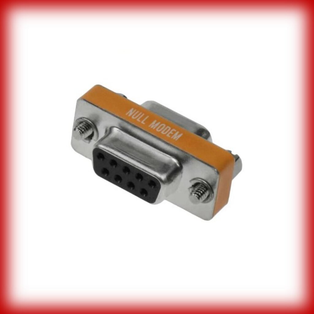 Model ITRON.MALE.1FT – Itron Cable, Male with Pigtail – The eStore ...